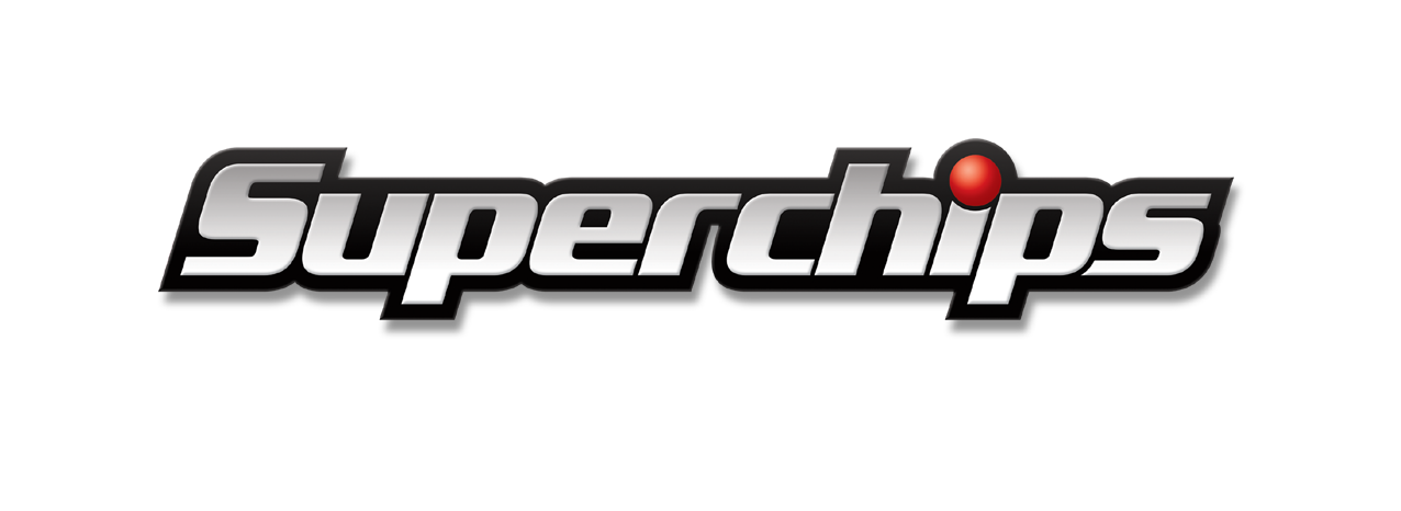 Superchips – Texas Complete Truck Center