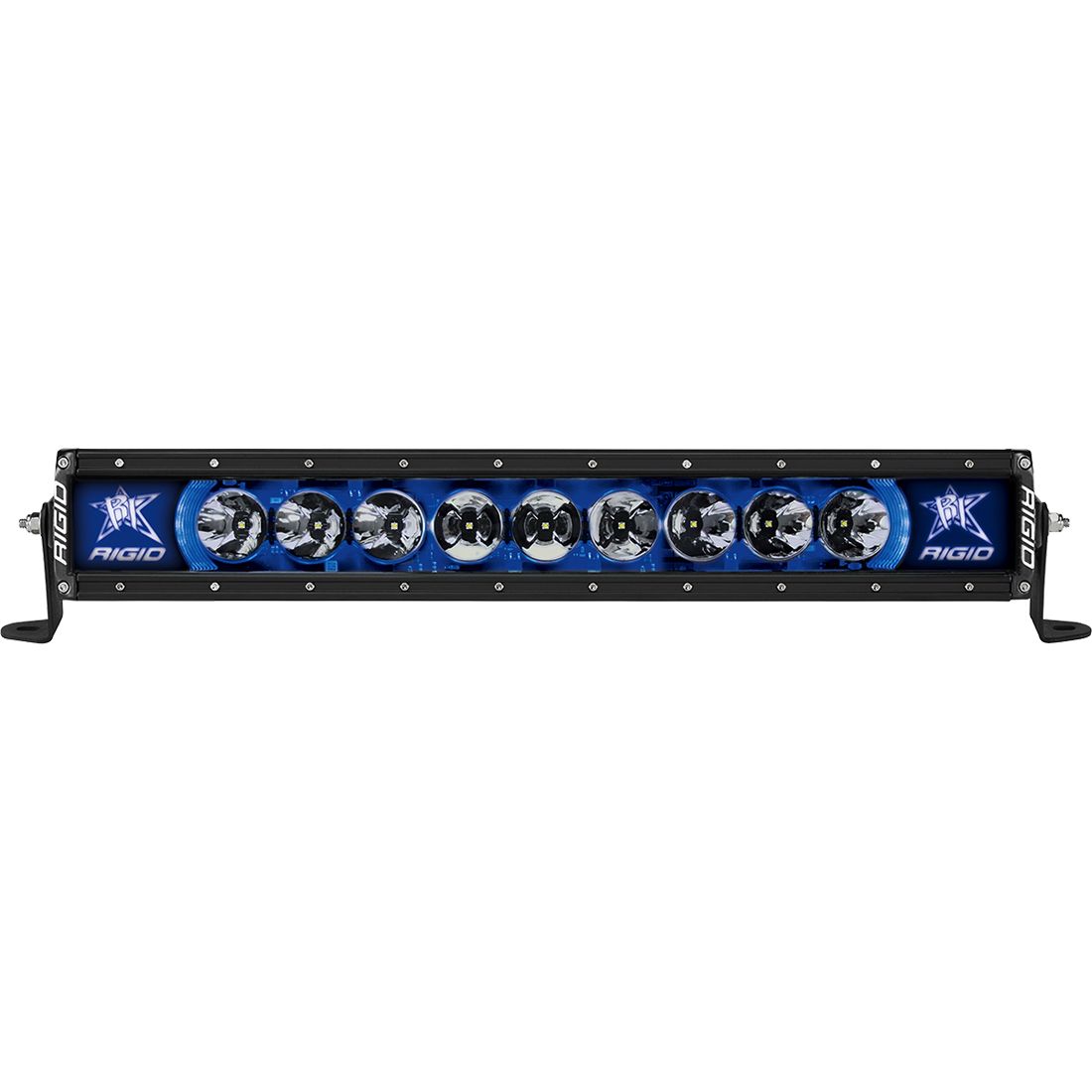 30" Light Bars – Texas Complete Truck Center