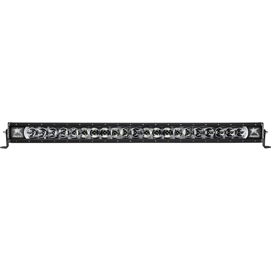 20" Light Bars – Texas Complete Truck Center