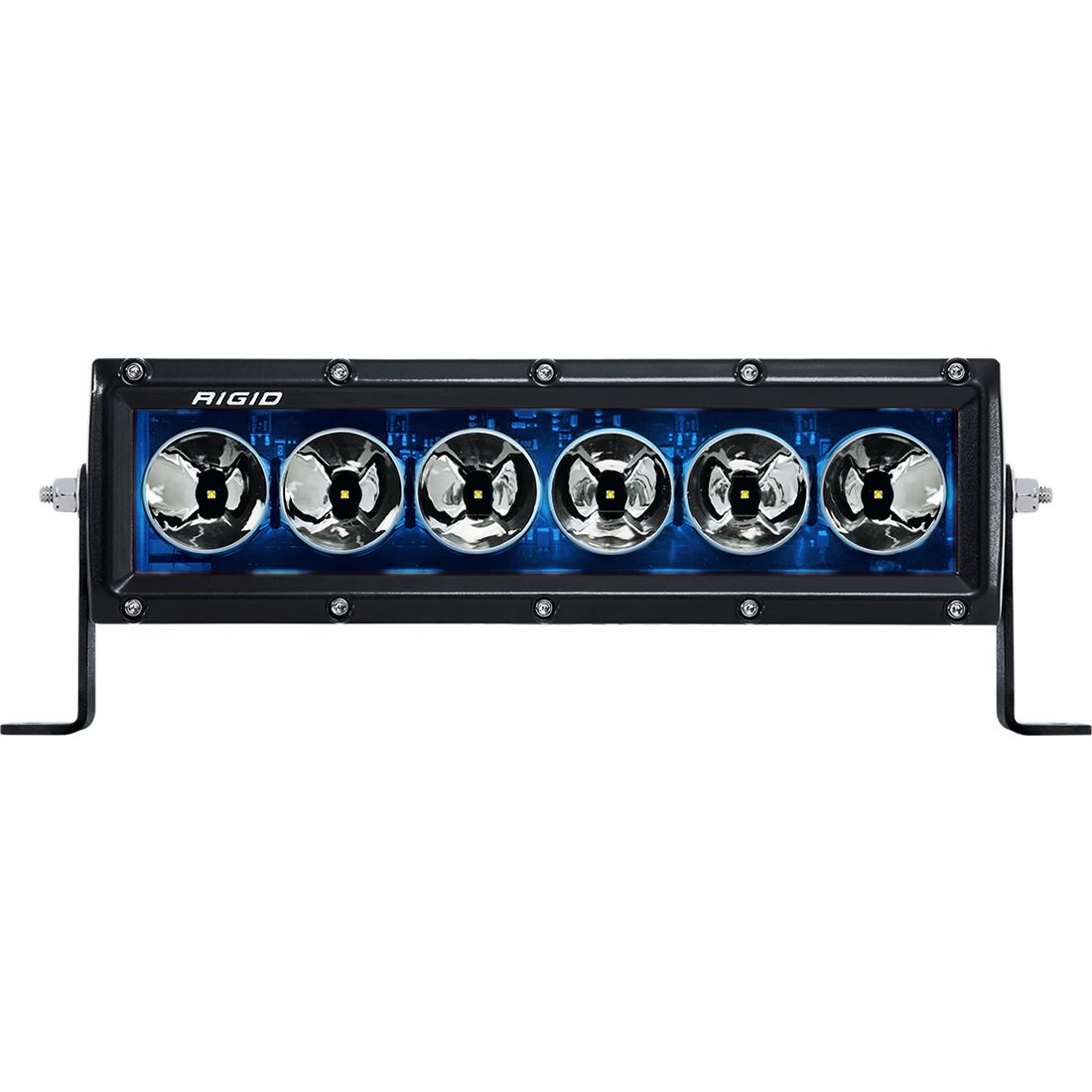 Lighting – Texas Complete Truck Center