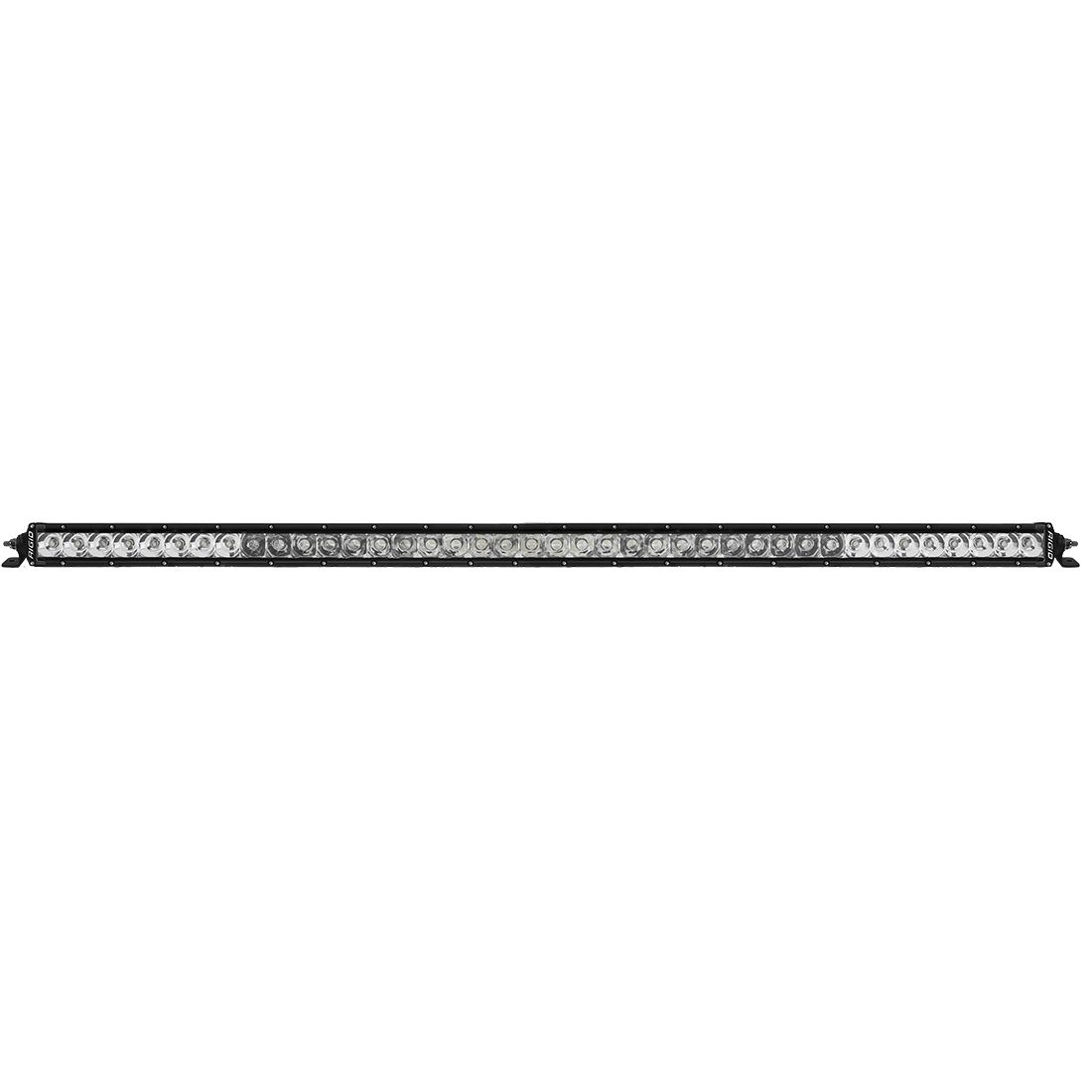 50" Light Bars – Texas Complete Truck Center