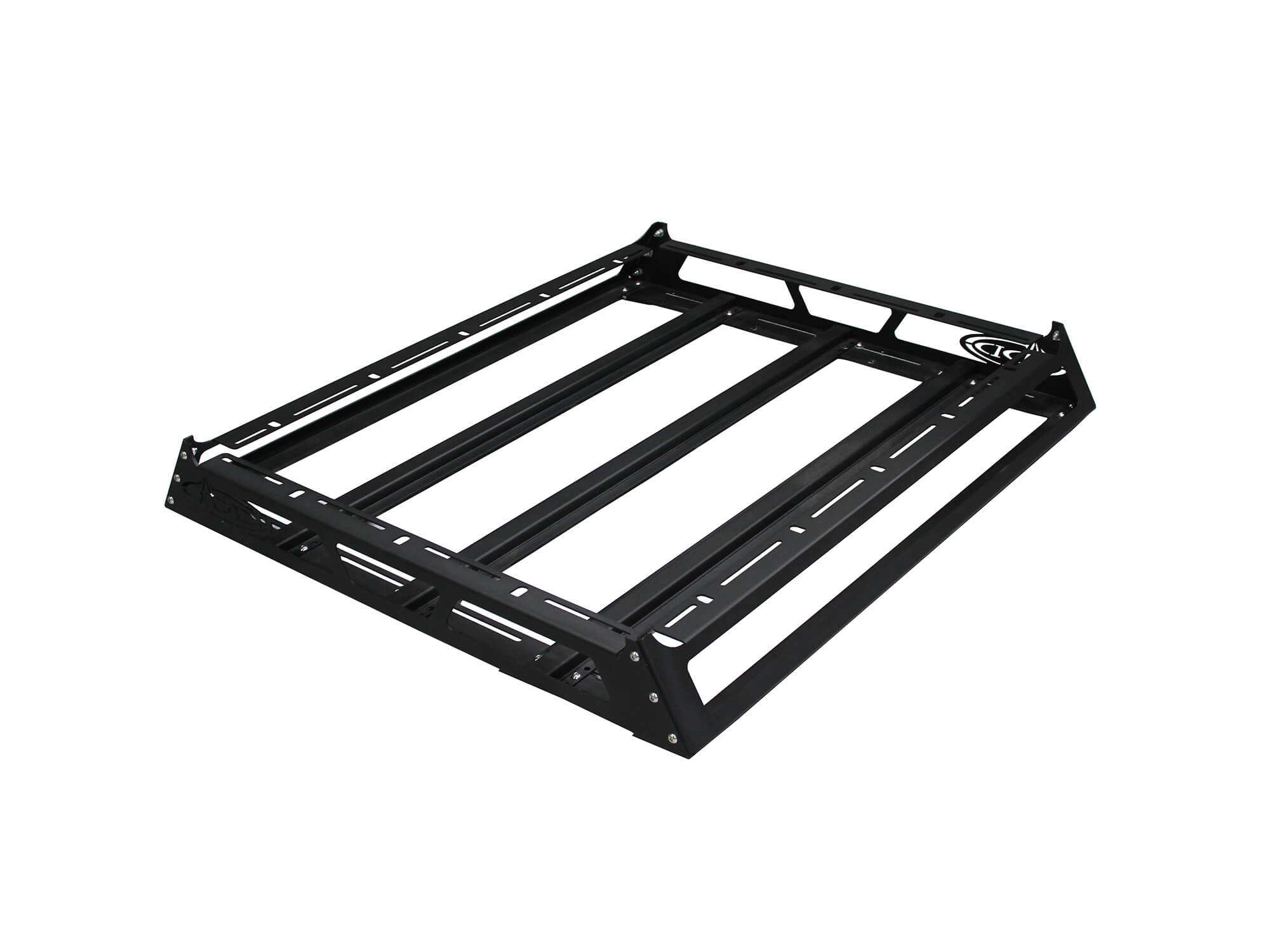 Roof Racks – Texas Complete Truck Center