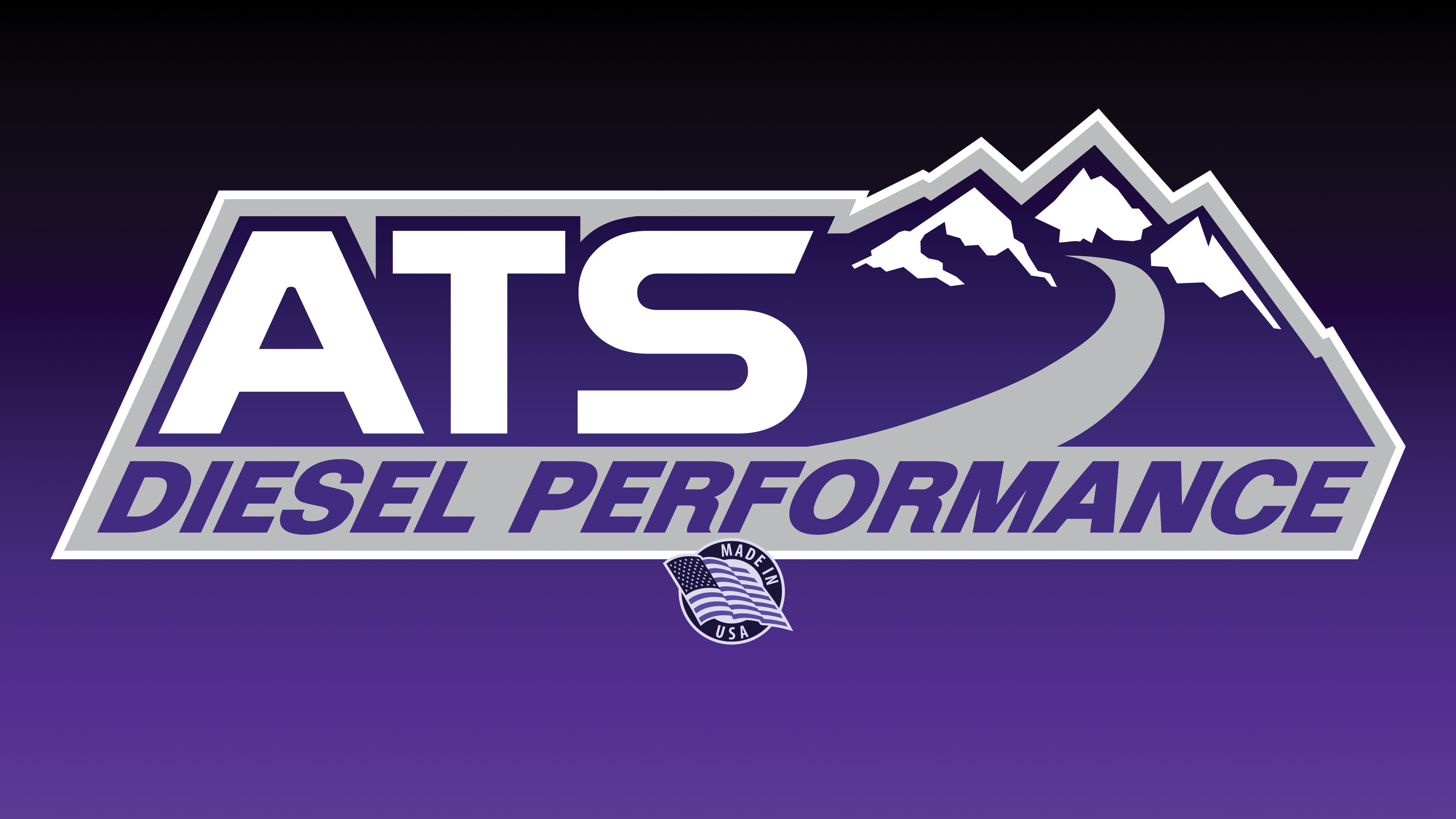 ATS Diesel Performance – Texas Complete Truck Center