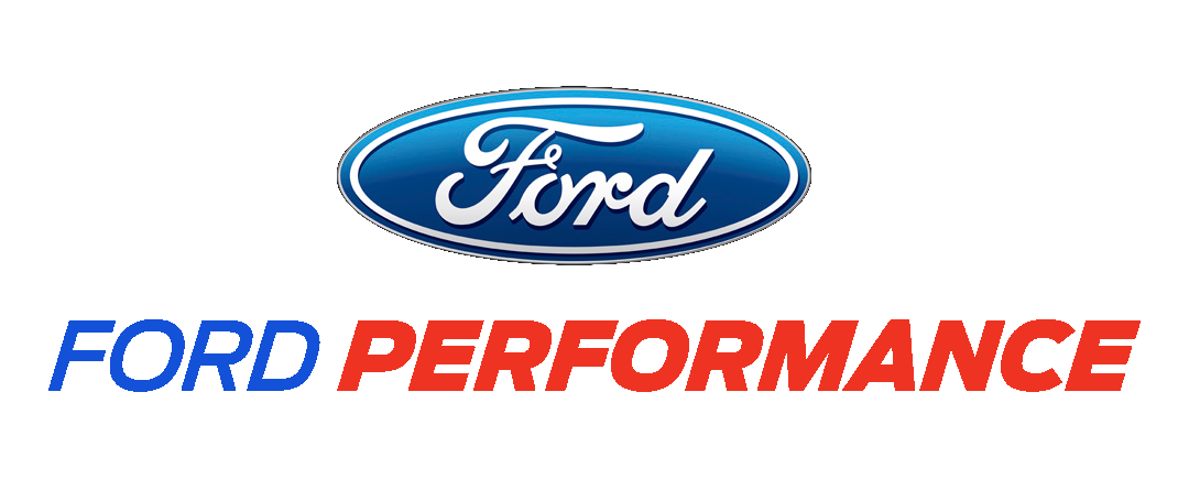 Ford Performance – Texas Complete Truck Center