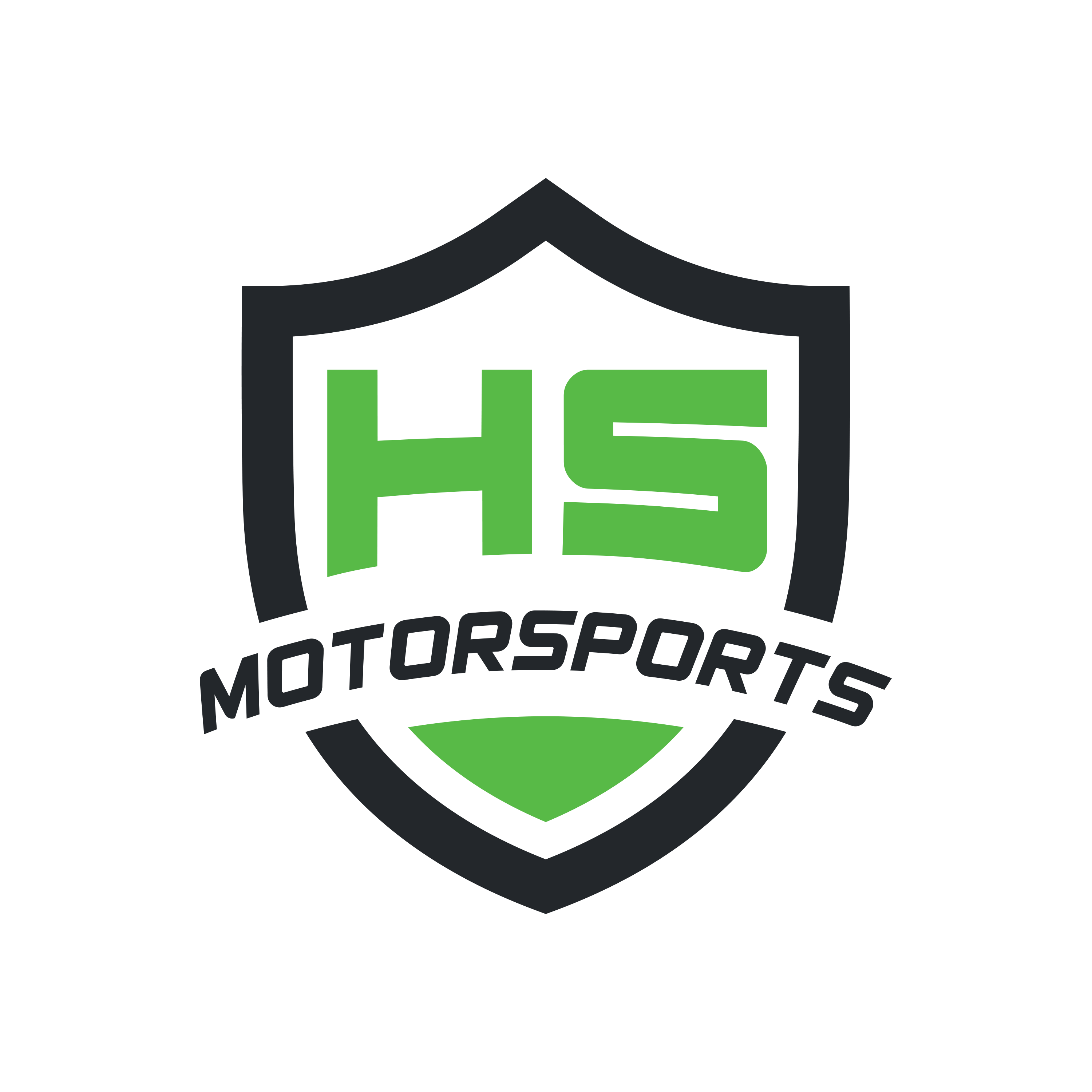 HS Motorsports – Texas Complete Truck Center