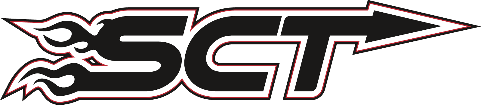 SCT Performance – Texas Complete Truck Center
